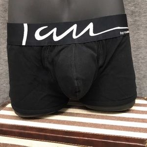 Jam by Rounderbum | Underwear & Socks | Jam By Rounderbum Mens Padded ...